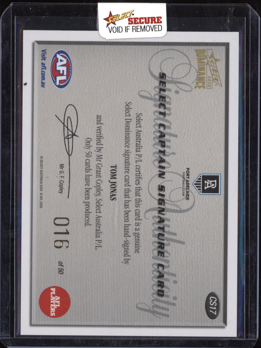 Shop AFL Trading Cards