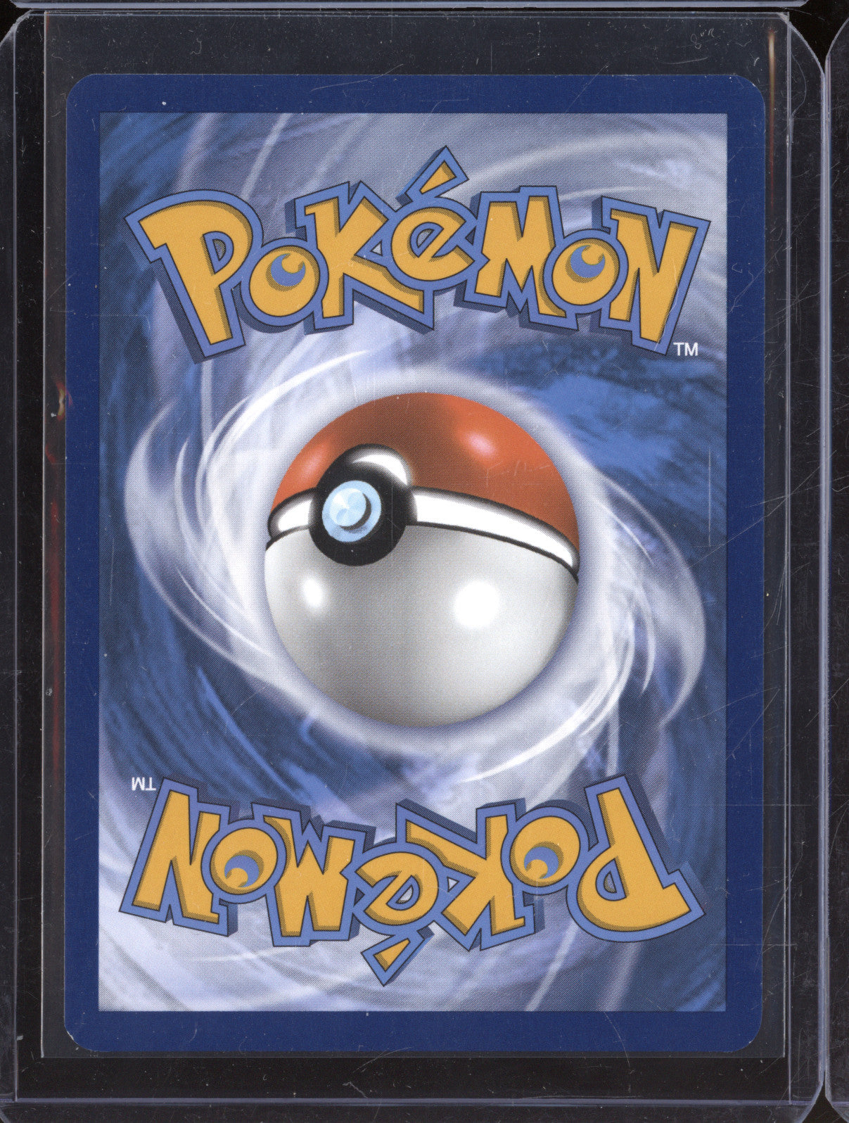 2023 Pokemon Paldea Evolved PAL 269/193 Iono Special Illustration Rare