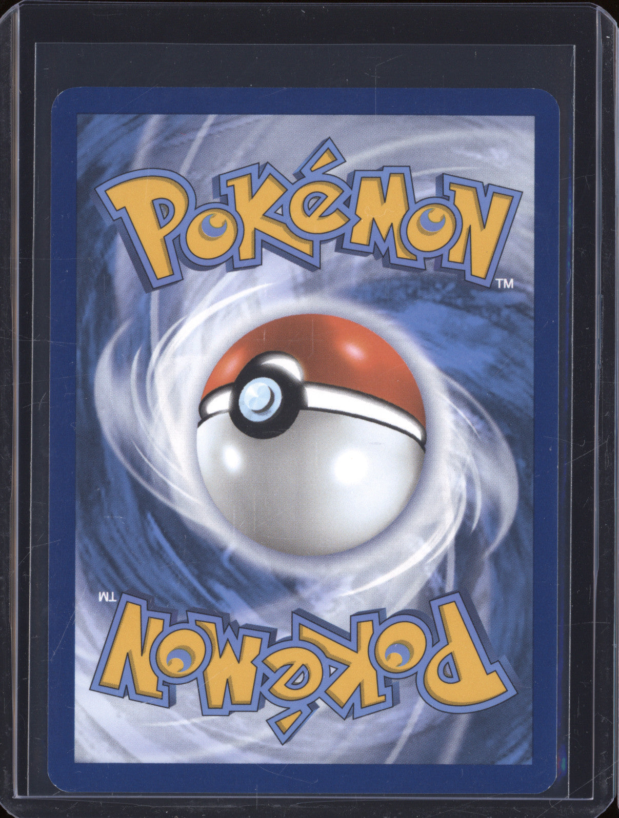 Archaludon 2024 Pokemon Stellar Crown SCR 107/142 EB Games Promo