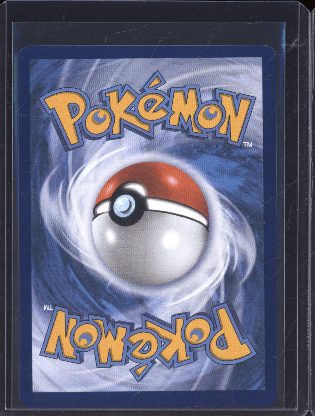 Shuckle 2025 Pokemon Mega Evolutions MEG 136/132 Illustration Rare