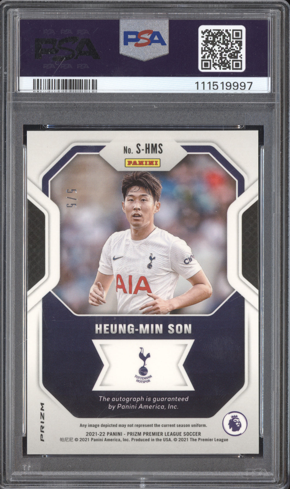 Shop Soccer Trading Cards